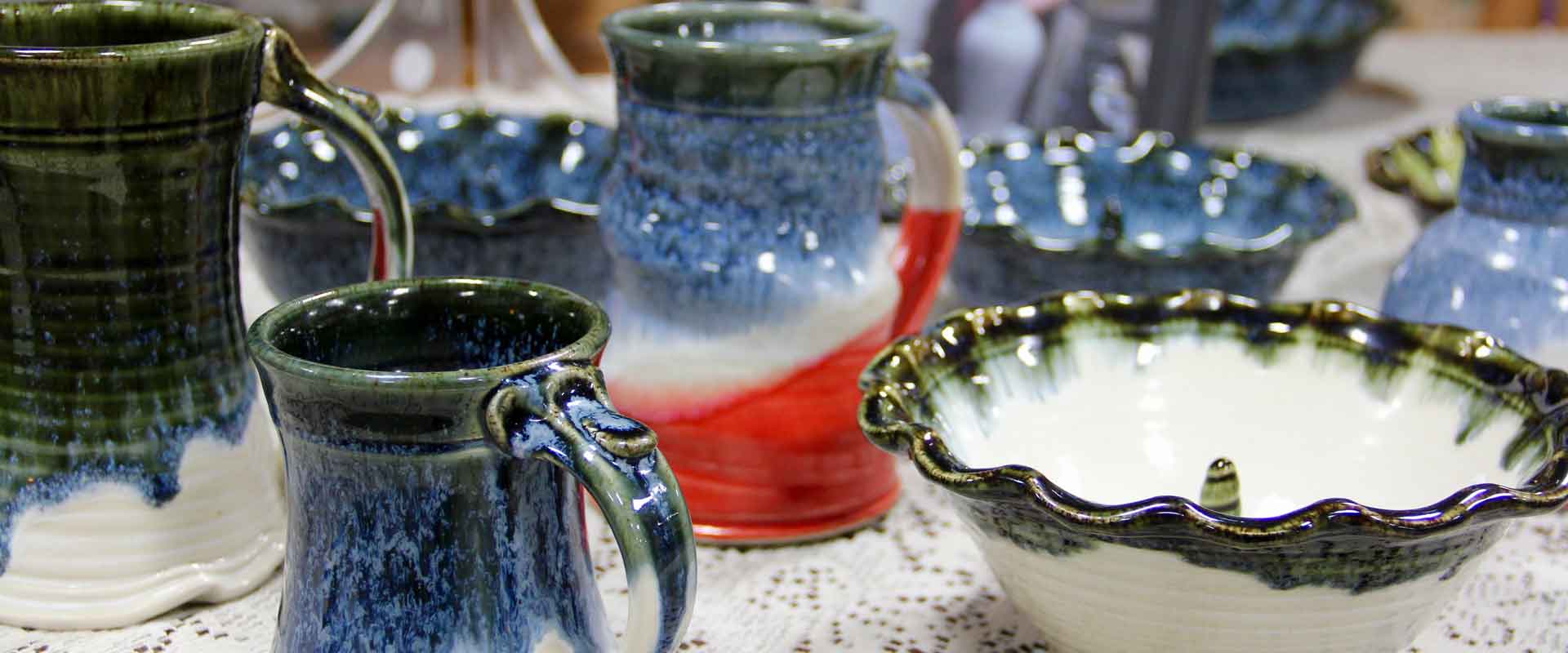 bcm-slide-crafts - Branson Craft Mall