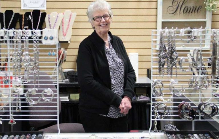 Become a Vendor - Branson Craft Mall